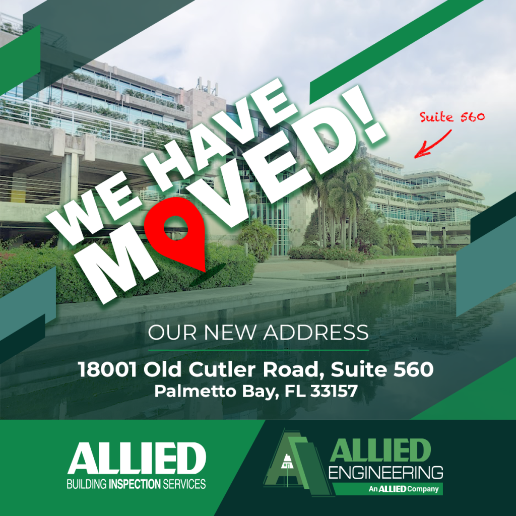 CONTACT US | ALLIED BUILDING INSPECTION SERVICES